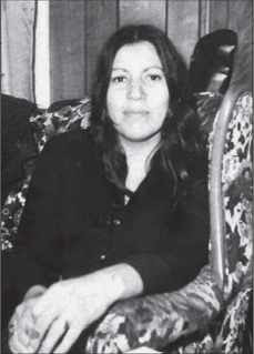 The Legend of Pine Ridge: Richard "Dick" Marshall Indicted for Aiding ...